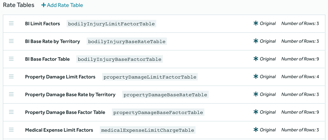 PNC Lockbox setup – BriteCore Support